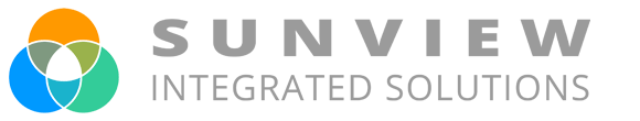 Sunview Integrated Solutions | Air Purification Systems
